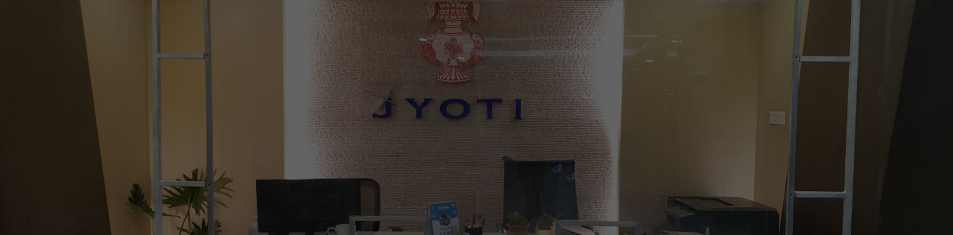Jyoti Group