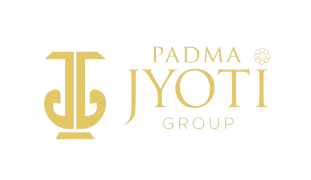 Jyoti Group